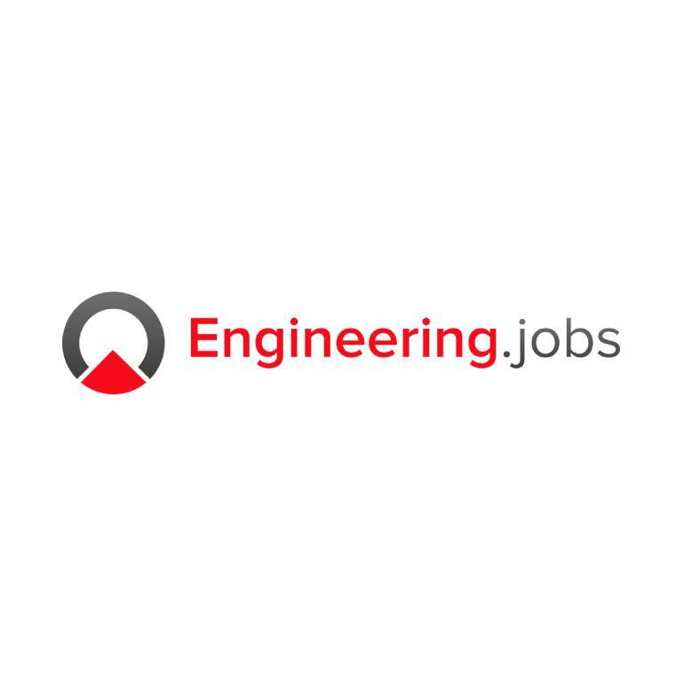 Engineering.jobs | Offres d'Emploi Ingénieur et Recrutement IT en France